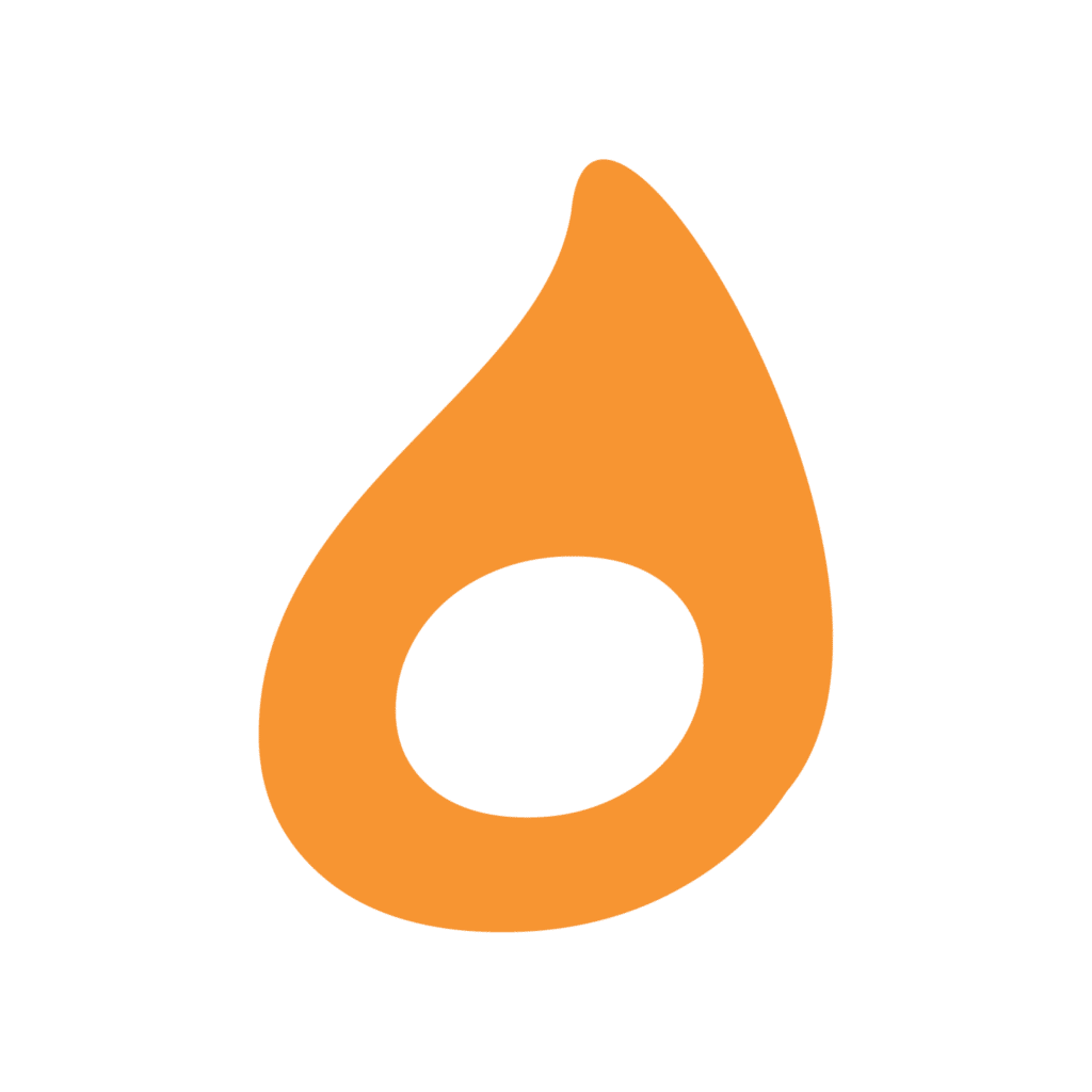 About - Ignite Business Services